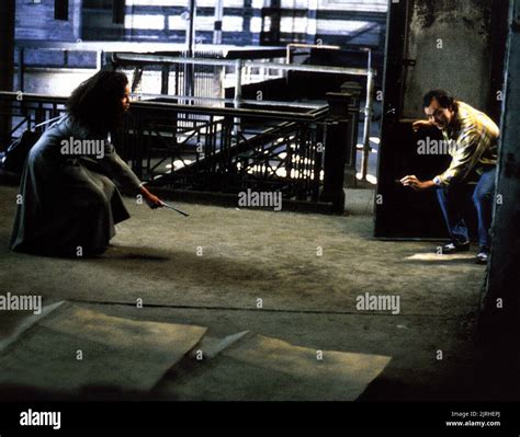 Rae Dawn Chong Director Fotos Und Bildmaterial In Hoher Auflösung Alamy