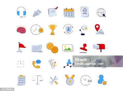 옷걸이 옷 패션 스타일 여성 화려한 의상 서 거울 유리 옷장 방 규모에 대한 스톡 벡터 아트 및 기타 이미지 규모 기 나사돌리개 Istock