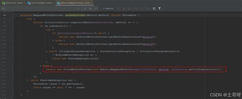 调用mybatisplus中mapper执行updatebyide Entity方法，不论更新操作是否成功，返回值均为false的分析
