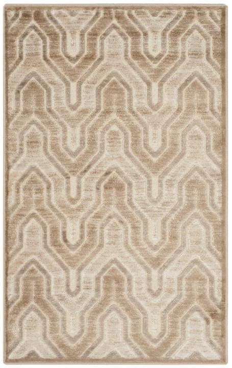 Rug Par352 3540 Bedroom Living Room Paradise Area Rugs By Safavieh