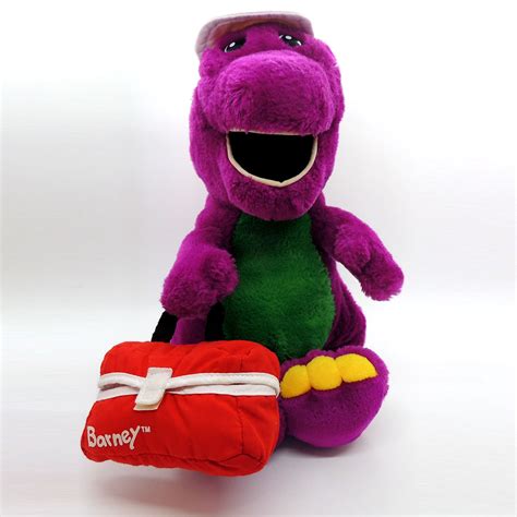 Peluche Bambino 2 Anni Peluche 25 Cm Riproduce Canzoni E Frasi In 5