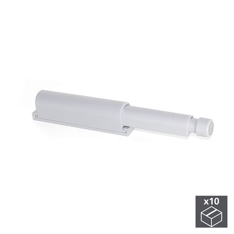 10 Cierres Push Para Puertas Elmandela