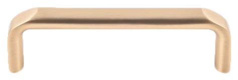 2022 Top Knobs Honey Bronze Cabinet Hardware On Sale Ask About Discounts