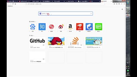 程序员漫谈 计算机专业毕业设计指南Java Computer Science Graduation Design Guide for Java YouTube