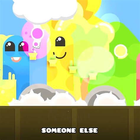 Gd10 Geometry Dash Youtube