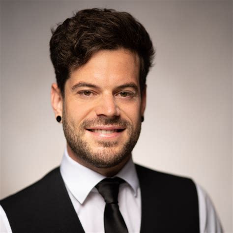 Benjamin Reutter Application Architect Anwendungsentwicklung Sew Eurodrive Gmbh And Co Kg Xing