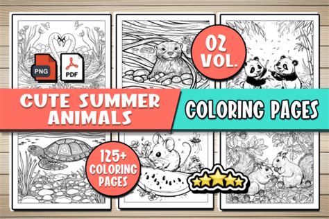 Adult Coloring Pages 2025 ‍ ‍ 71378 Printables Creative Fabrica