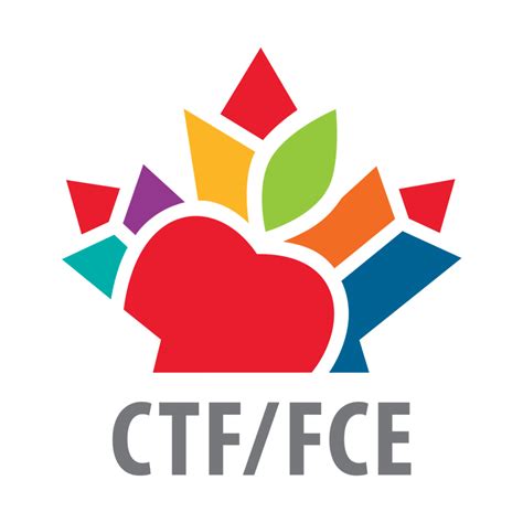 Ctf Fce We Have A New Logo The New Ctffce Logo Facebook Ctf Fce We Have A New Logo The New Ctffce Logo Facebook