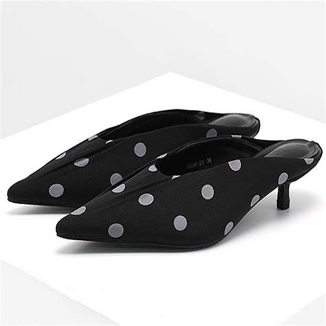 Fashion shoes YLT-003 - Fashion shoes YLT-003 pice, Buy ,, Product on ...