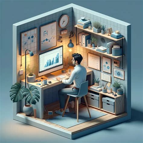 a beginner s guide to data modeling for analytics dev3lop