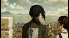 Pieck Pfp Pieck Profile Pics