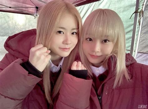 Kokona Shizuku ME I Girl Group Jpop Girl Kokona Shizuku ME I Girl Group Jpop Girl