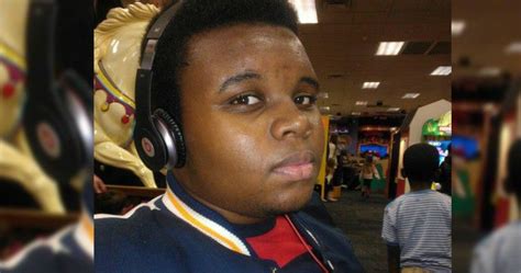 Ferguson Movie Will Explore Truth Behind Michael Brown Shooting