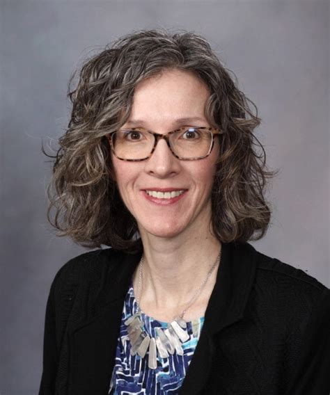 Elizabeth Bradley Md Mayo Clinic