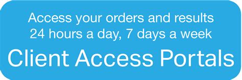 Unlocking The Power Of High Pressure Processing Hpp The Need For Process Validation