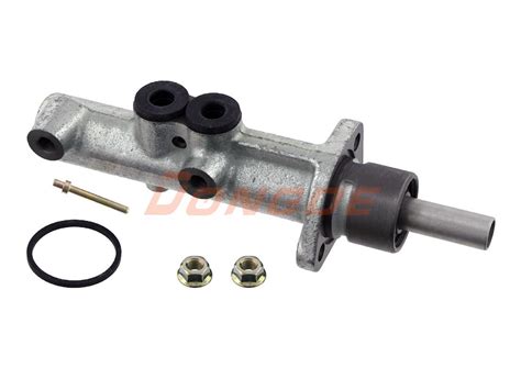 BEGEL Germany BBM4678 BEGEL Germany BG42225 BEGEL Germany BG42291 Brake ...