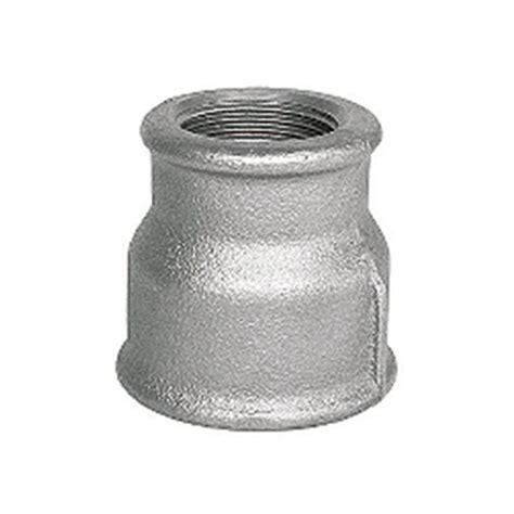 ΣΥΣΤΟΛΕΣ ΑΓΓΛΙΑΣ Κ ΖΩΝΑΣ Α Ε