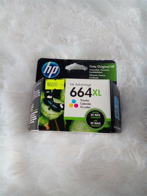 For Sale Hp Ink XL Duhaney Park Plaza Shop