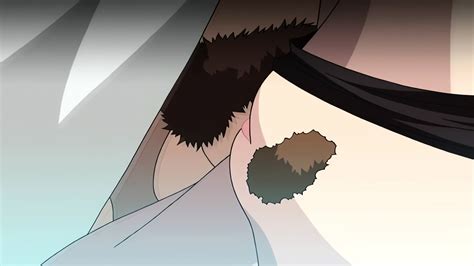 Eartwork Symphony Of Destruction 03 Dub Hd Eporner