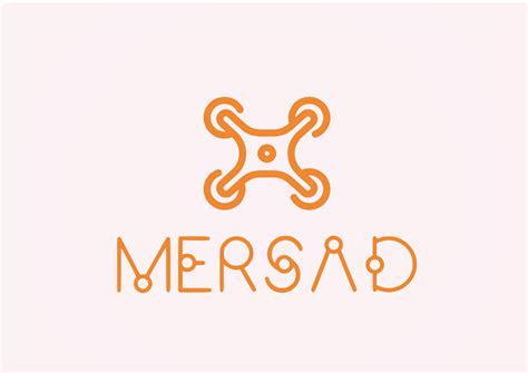 Mersad Technologies