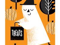 Naked Ghost Ideas Ghost Vintage Halloween Spook Houses