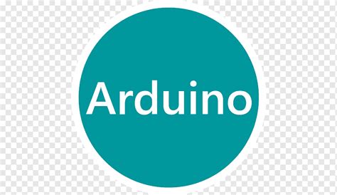 Kütüphane Logo Arduino Ide Entegre Geliştirme Ortamı Sembol ARM Mimarisi Dynamiclink