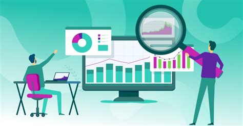 Joe Sciuto On Linkedin “we Began The Year With Our First Ever 1