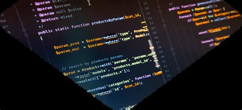 Realizzazione Applicazioni Web In Php E Laravel Web App Smabits Italia