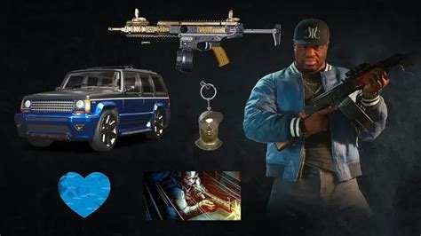 How To Get Modern Warfare 2 And Warzone Prime Gaming Rewards Charlie Intel