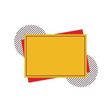 Euclidean Vector Art HD Images Free Download On Pngtree