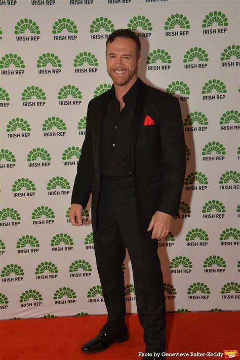 Photos Irish Repertory Theatre Hosts 2025 Gala