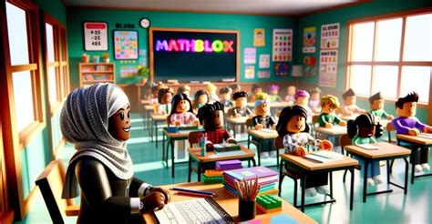 Math Blox Remedial Middle School Math Course For Dyscalculia Or Intervention Small Online