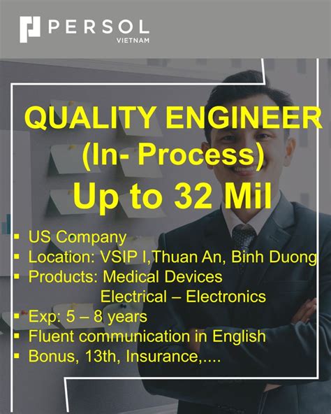 binh nguyen on linkedin benefitspackage requirements