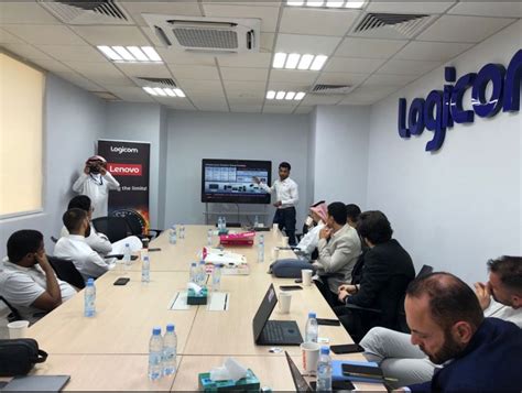 Ahmed Jaseem On Linkedin Thanks To Naif Almoqhim And Sameh Ibrahim Ramadan For Setting Up An