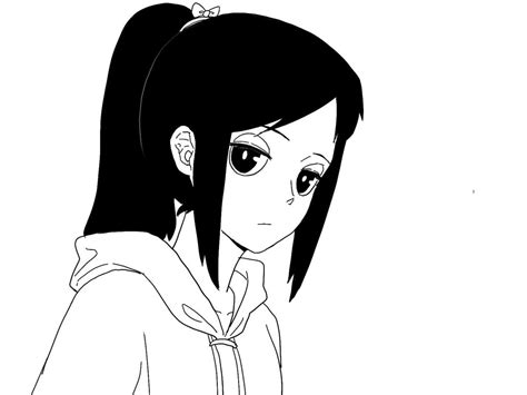 Limited Stock Rdolcettfantasy