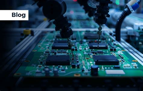 What Is Single Board Computer Meaning Types And Importance