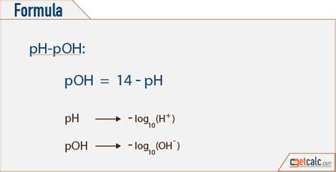 Chemistry Basic Formulas And Equations Pdf Download