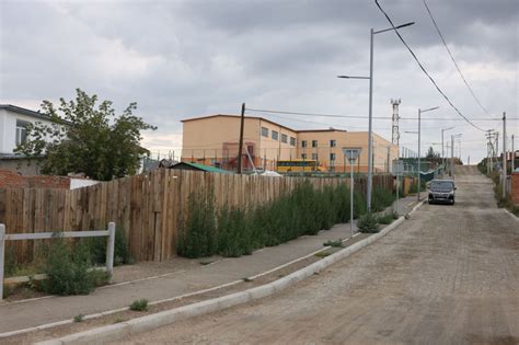 Сургууль цэцэрлэгийн ойролцоох дэлгүүр мухлагуудад хяналт шалгалт хийнэ