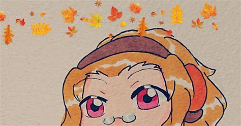 Classicaloid Schubert Classicaloid もちもちシューベルト🐟 November 18th