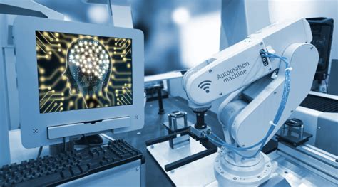 Techpostusa Tech Business Education Sports