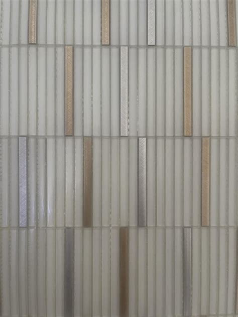 New Tile Looks Like This Whats Issue Rtile