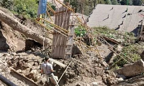 ببینید اندونزی یک‌ شبه ویران شد خبرآنلاین
