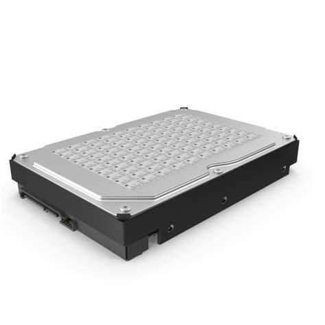 Ssd Solid State Drive Png Images Psds For Download Pixelsquid S