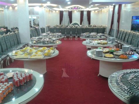 باغ تالار خواجو اصفهان قیمت منو، گالری عکس، تخفیف، نقشه، دریافت پیش