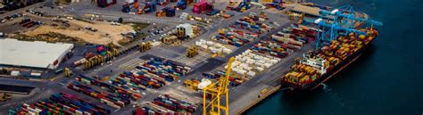 Global Development Research