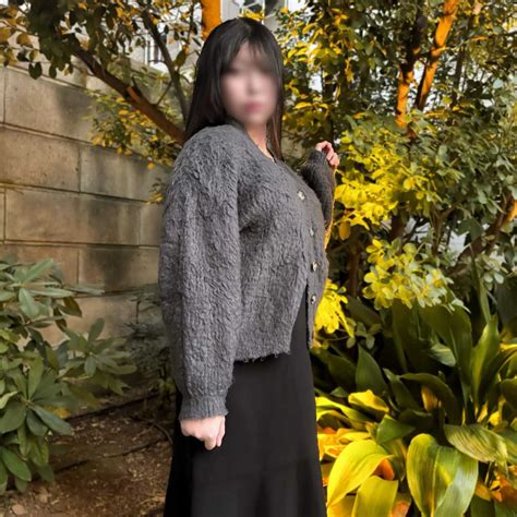 FC2 PPV 4592721 本物素人の保育士さん降臨憧れの綺麗な先生はただの妄想現実に存在するThe 素人の保育士にコスプレさして