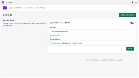Lucid Bot Lucid Bot Your Ai Powered Order Assistant Shopify App Store