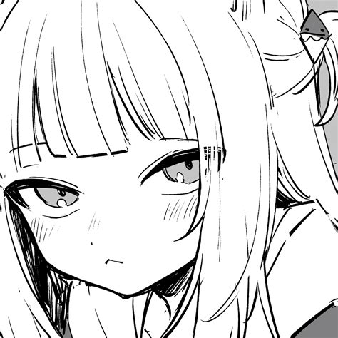 Manga 高清图片，堆糖，美图壁纸兴趣社区