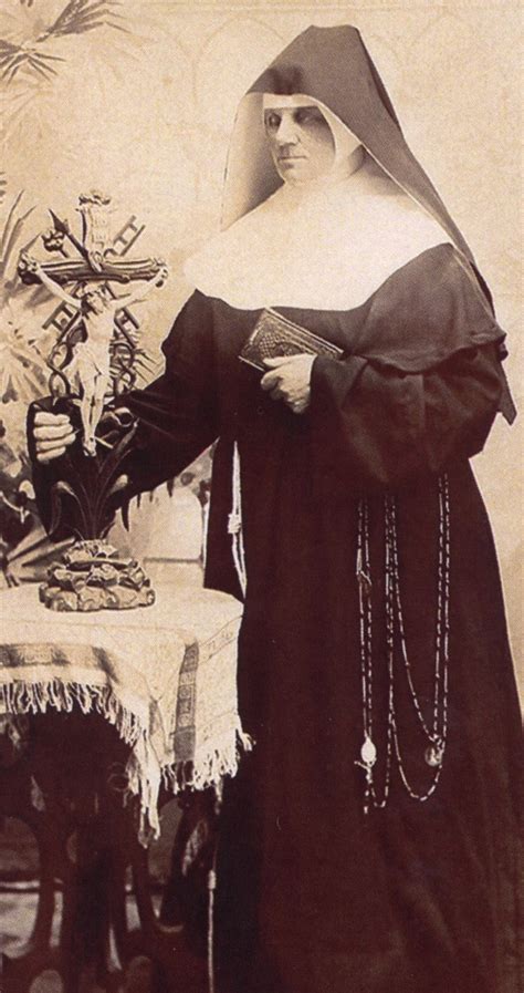 Adele Brise 1 Catholic Digest