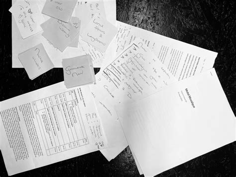 Margriet Colenbrander Op Linkedin Van Post Its Naar Sessies Een Weekend De Hei Op En Weer Margriet Colenbrander Op Linkedin Van Post Its Naar Sessies Een Weekend De Hei Op En Weer